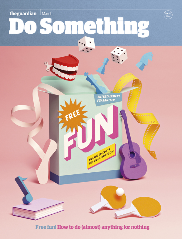 C_Macdonald_Do_Something.jpg (620×814)-花瓣网